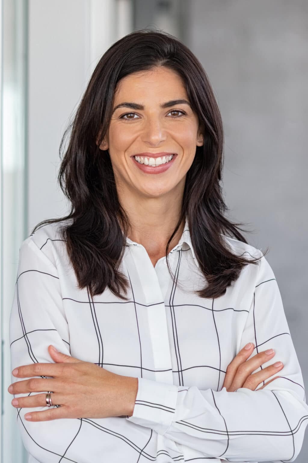 Palm Harbor, FL Dentist & Dentistry | Palm Tree Dentistry